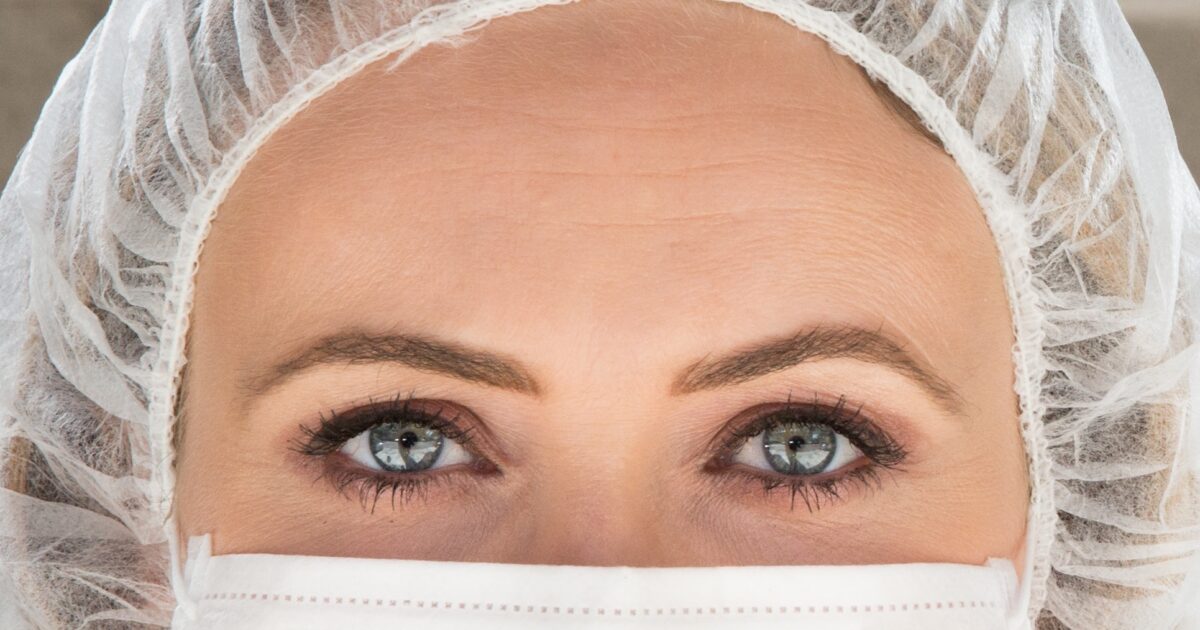 MURDER CASE - Films - Firecrest