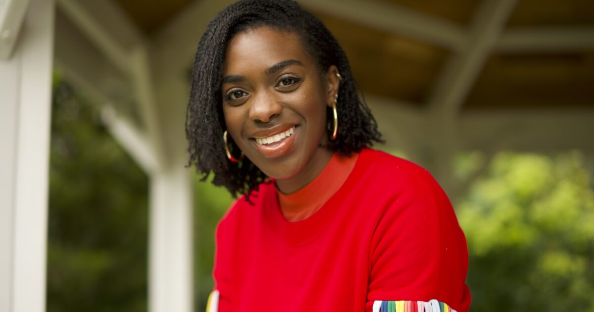 LUXURY HOLIDAYS: HOW TO GET AWAY THIS YEAR - Films - Firecrest