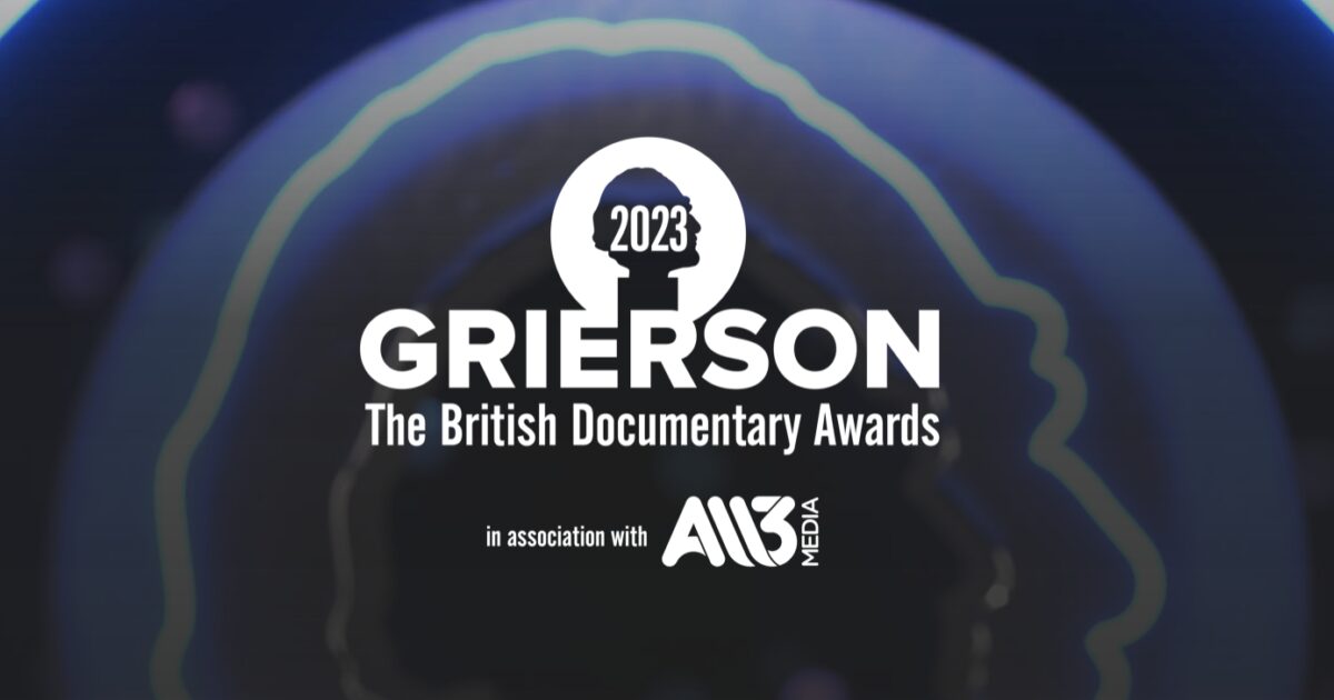 Grierson nomination for Three Mothers - News - Firecrest