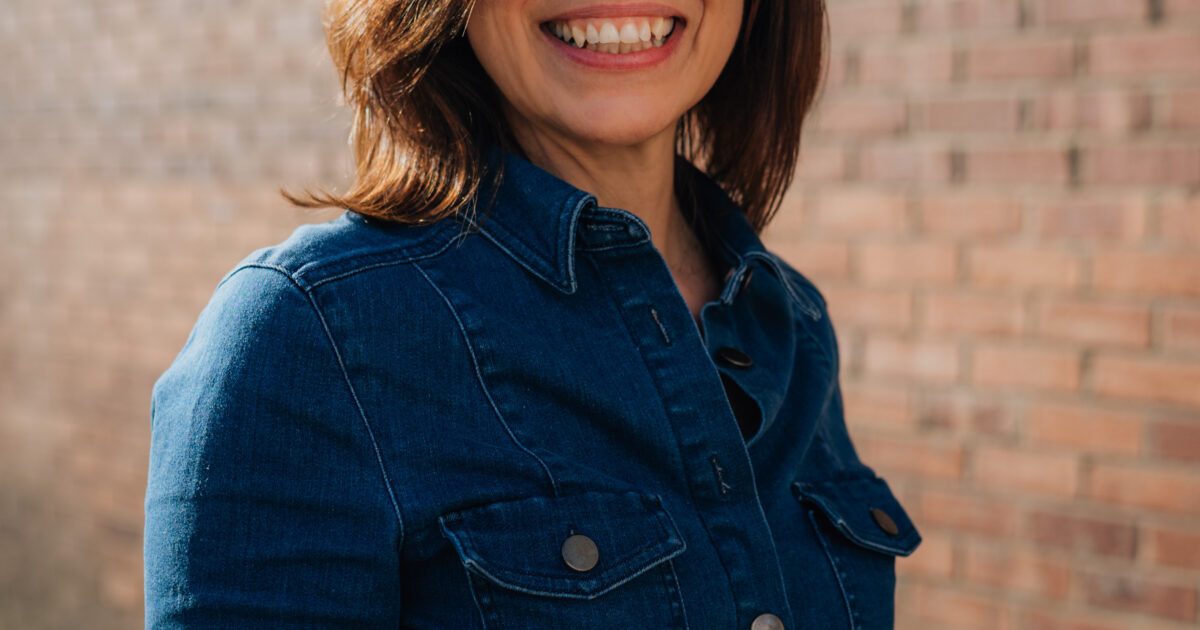 Angela Sillars - People - Firecrest